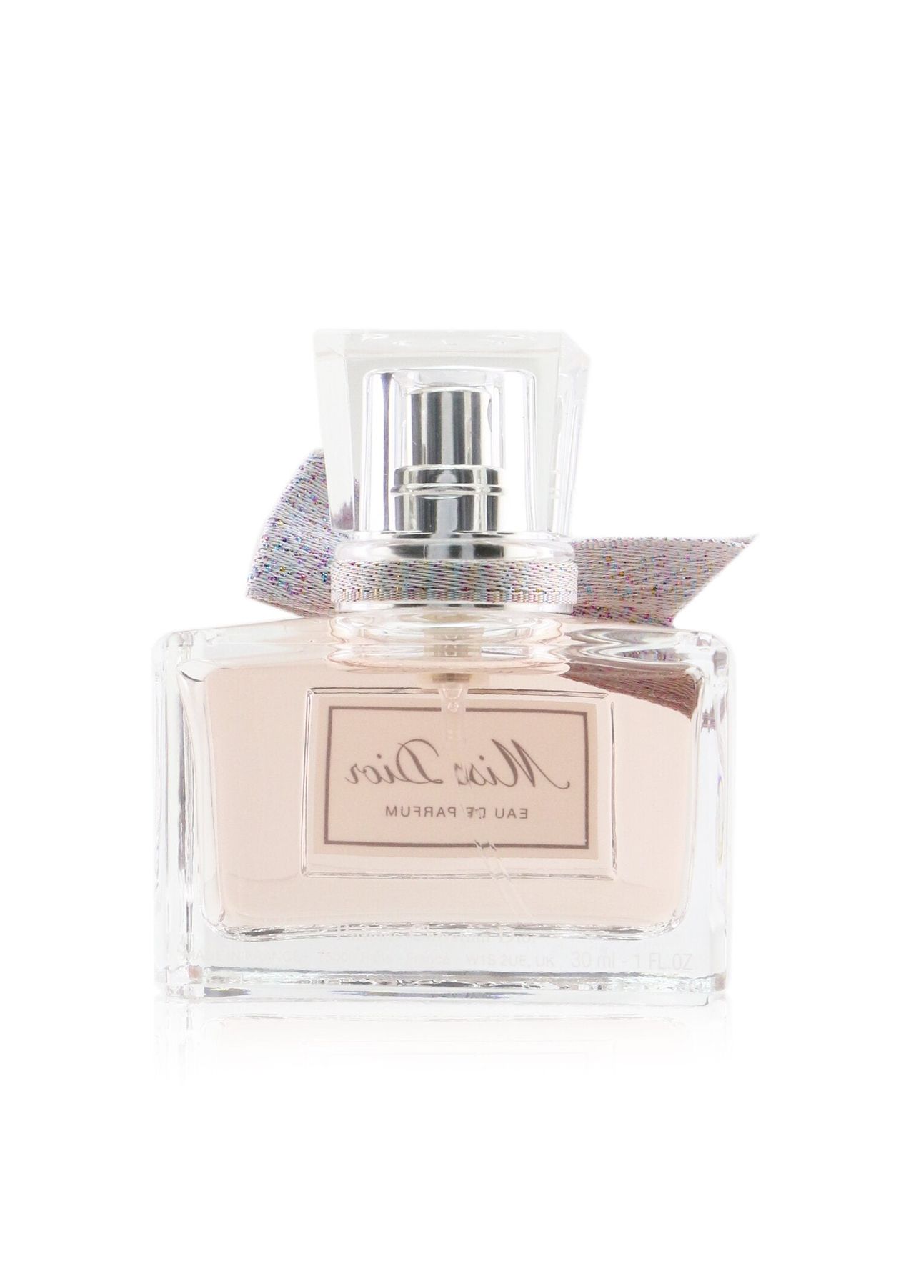 Christian Dior Miss Dior Eau De Parfum Spray 30ml/1oz - Onceit