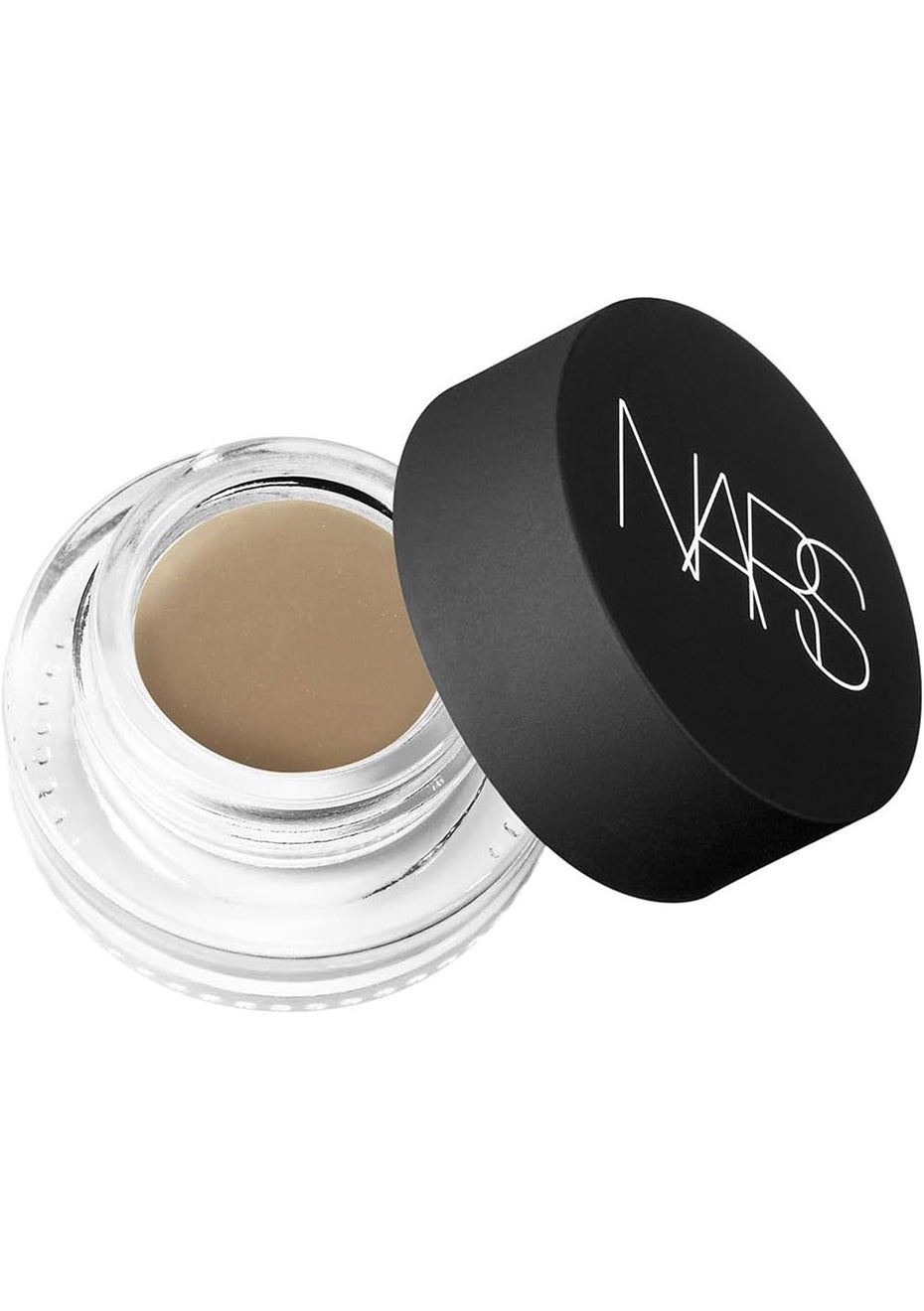 NARS Brow Defining Cream .10oz - El Djouf - Boxed - Onceit