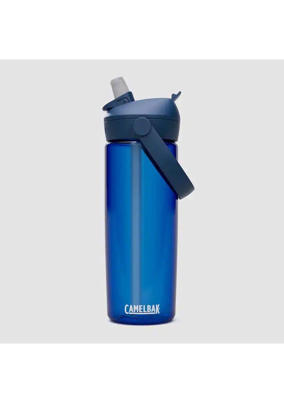 CamelBak - Thrive Flip Straw 600ML Bottle with Tritan Renew - Oxford ...