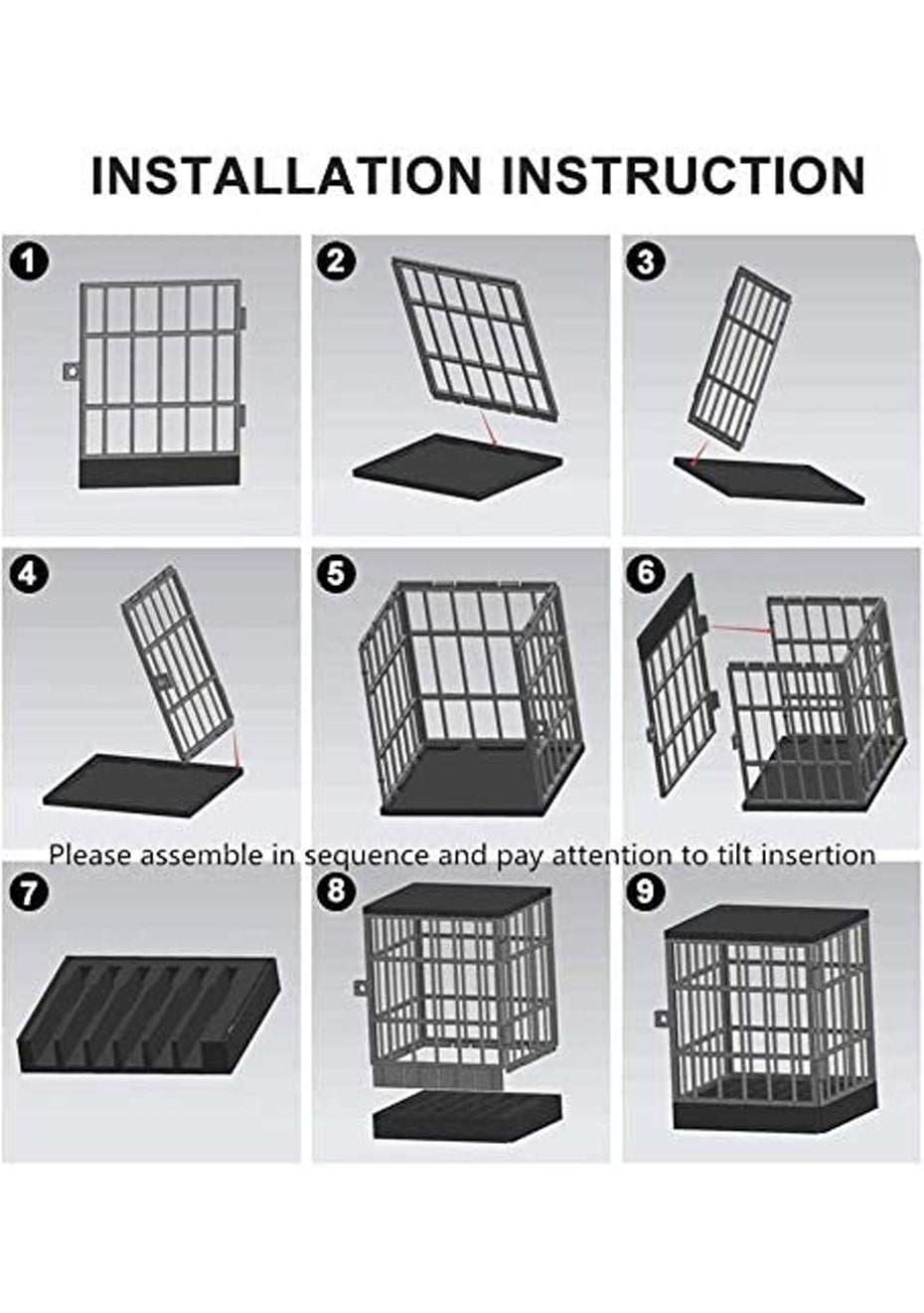 Phones Prison Lock Up Safe Smartphone Stand Holders - Onceit