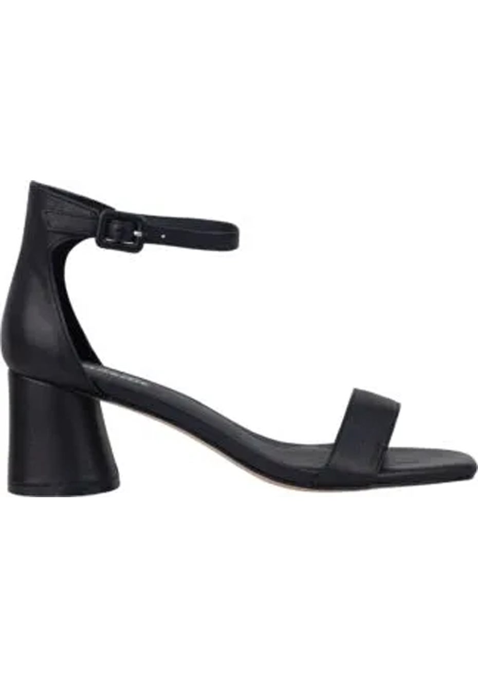 Hinako - Phoebe - Black - Onceit