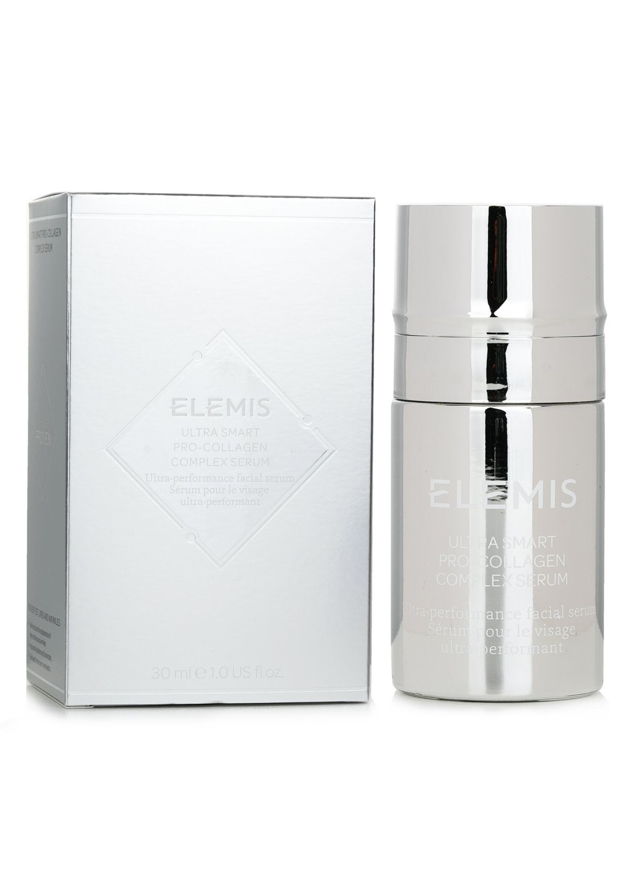 Elemis Ultra Smart Pro-Collagen Complex Serum 30ml/1oz - Onceit