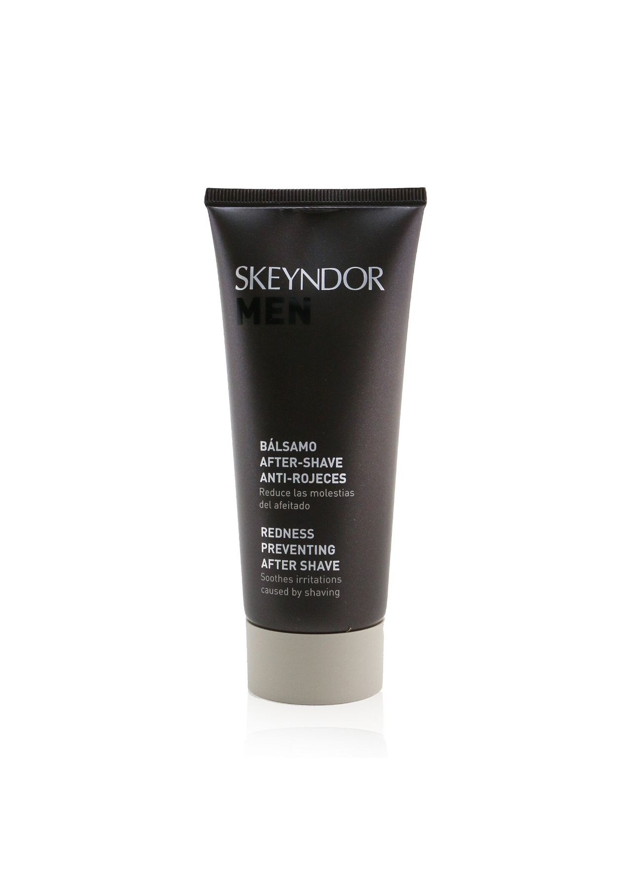 SKEYNDOR Men Redness Preventing After Shave - Soothes Irritations ...