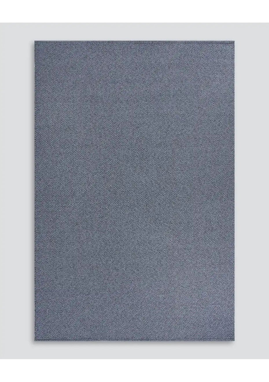 Baya-Burleigh Charcoal 200x300cm Floor Rug - Onceit