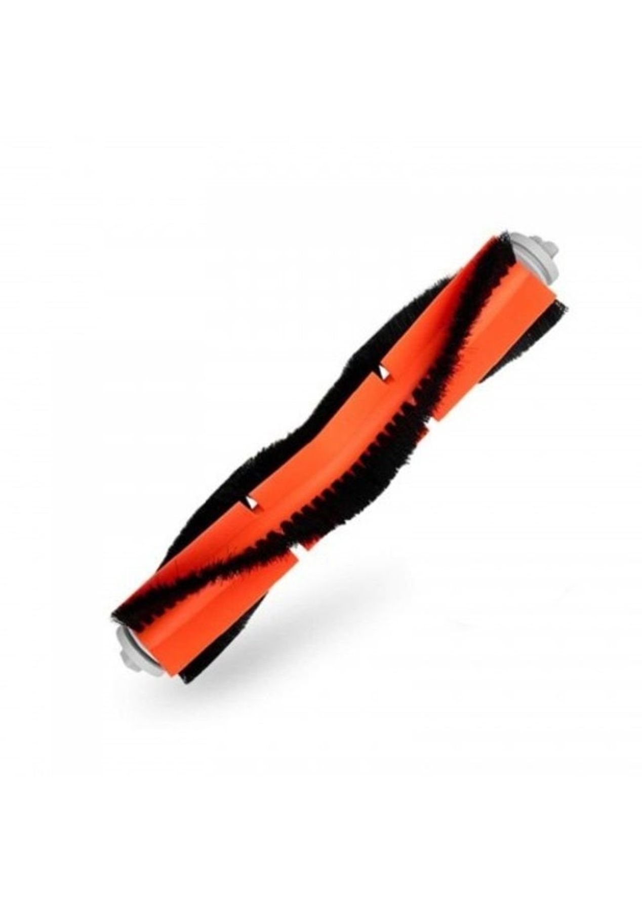 Hod Health & Home 10Pcs Vacuum Robot Accessories Kit For Xiaomi Orange ...