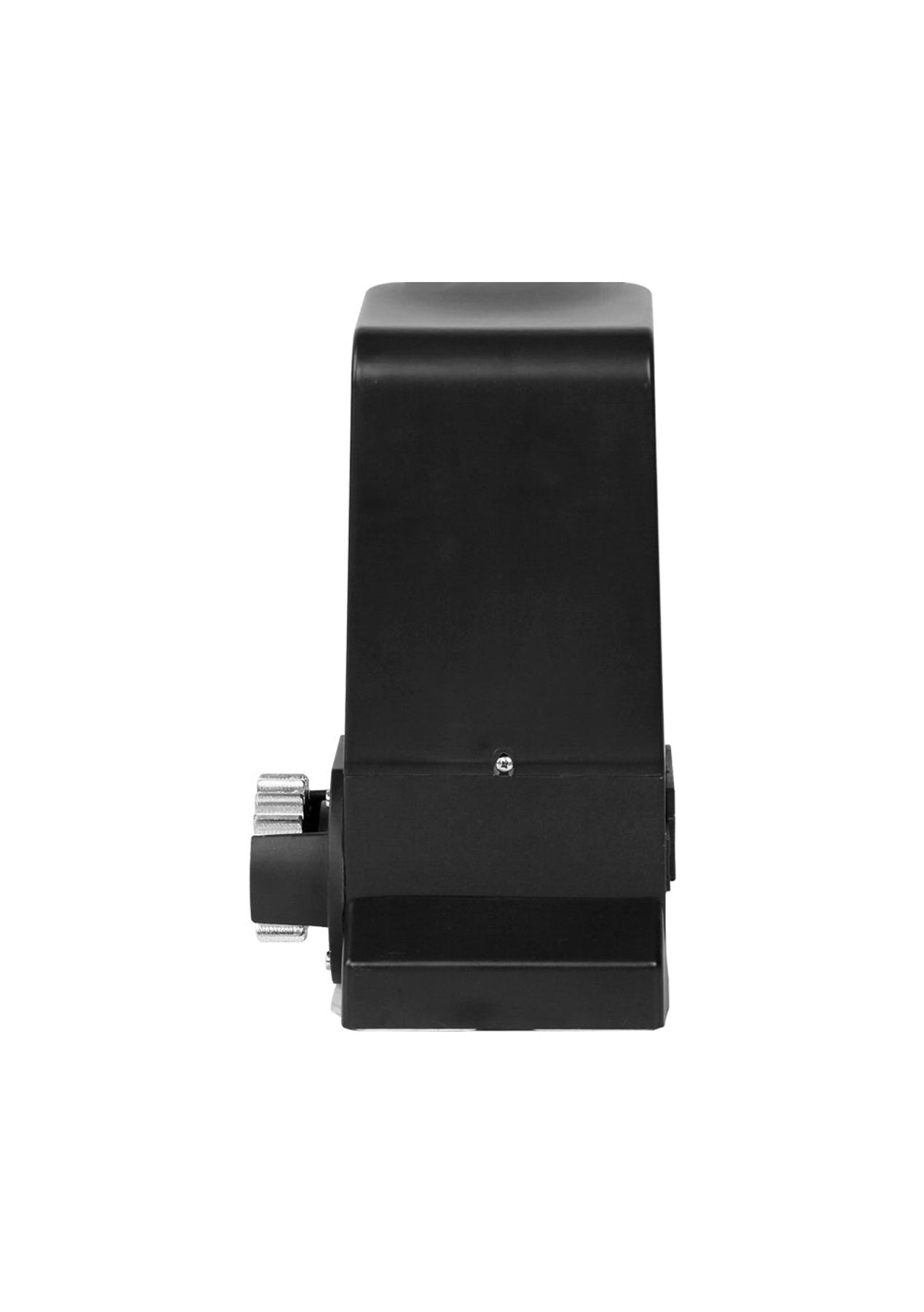 Lockmaster Auto Electric Sliding Gate Opener 1000Kg Keypad 6M Rails ...