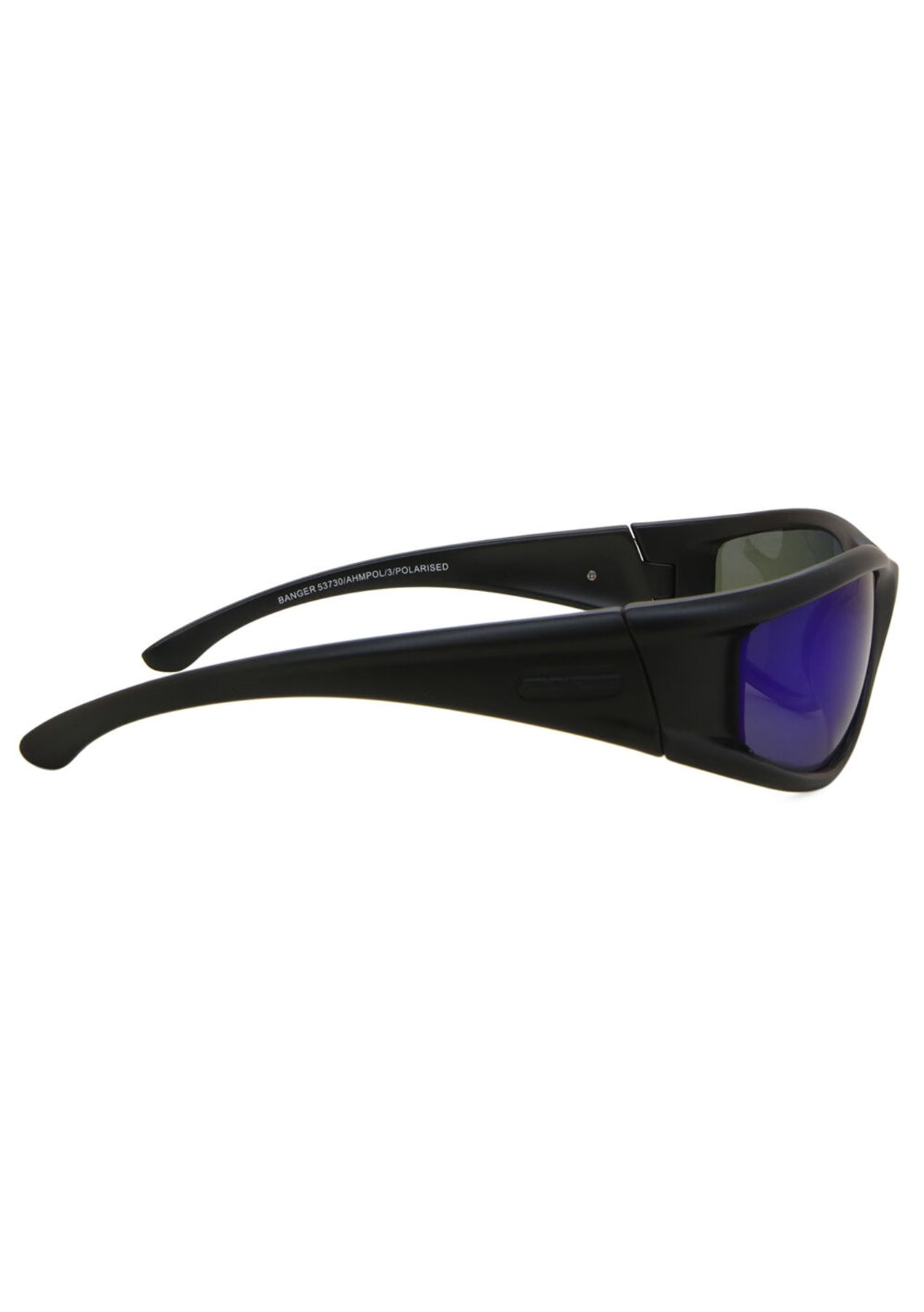Dirty Dog Banger Polarized 53730 New Men Sunglasses - Onceit