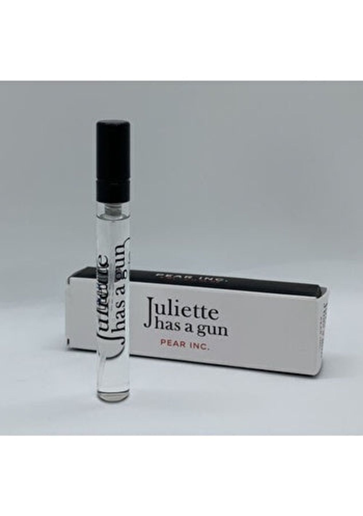 Juliette Has A Gun Pear Inc Unisex Eau De Parfum Miniature 5ml - Onceit
