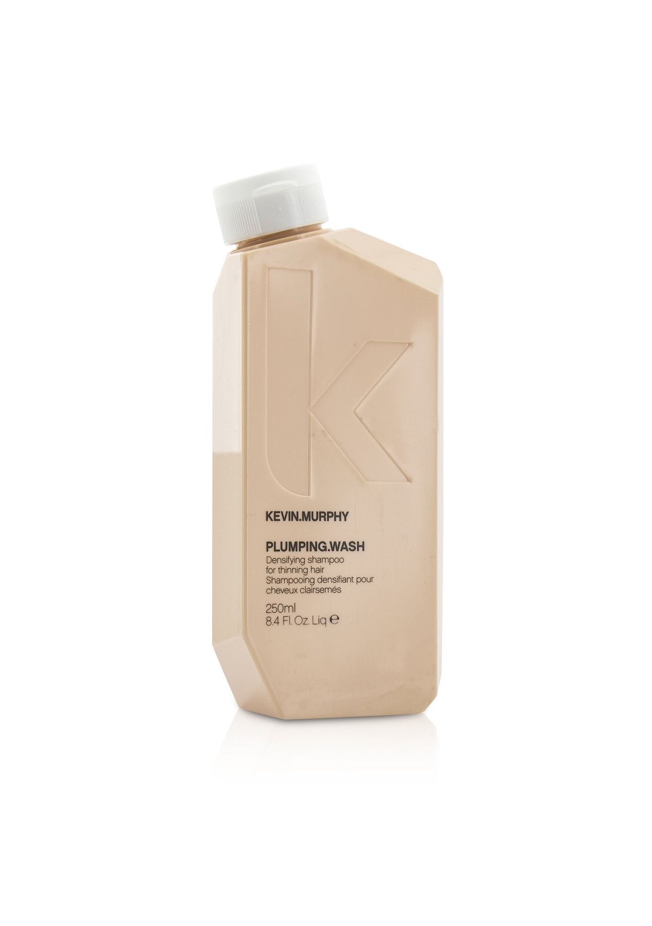 Kevin.Murphy Plumping.Wash Densifying Shampoo (A Thickening Shampoo ...