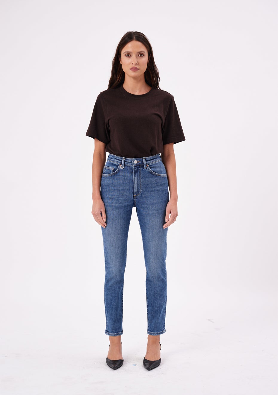 Neuw - Lola Mom Iris - Onceit